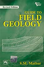 Buy Guide to Field Geology, Rev. ed., 9788120319158 at Best Price ...