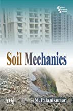 Buy Soil Mechanics, 9788120348387 at Best Price Online - Buy Books India