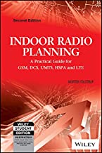 Buy Indoor Radio Planning, 9788126552245 at Best Price Online - Buy ...